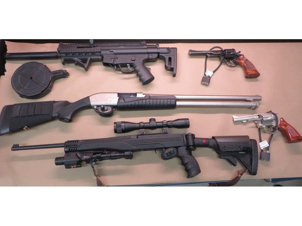 Man admits bar robbery where employee was zip-tied to pool table ...