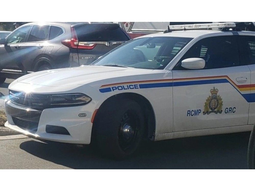 Leduc Rcmp Officer Charged With Sexual Assault After 2022 Hotel Party Leduc Representative 4884