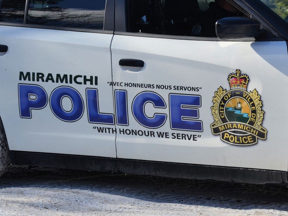 City, police union approve new collective agreement | Telegraph-Journal