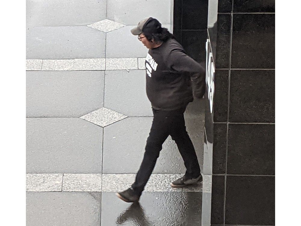 Man sentenced for bestiality, sharing intimate images of women ...