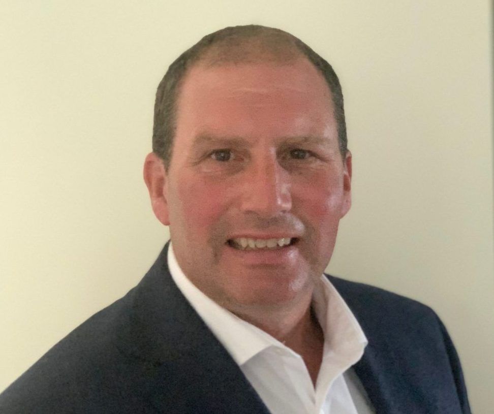 Four running for PC candidacy in Bruce-Grey-Owen Sound | Owen Sound Sun ...