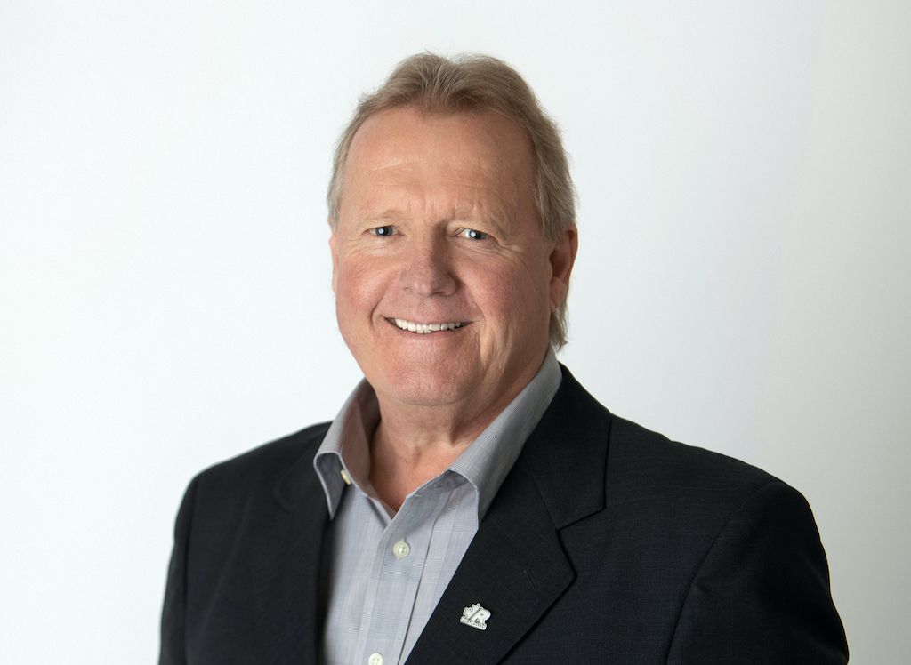 Former miner to lead health and safety association board | Sudbury Star