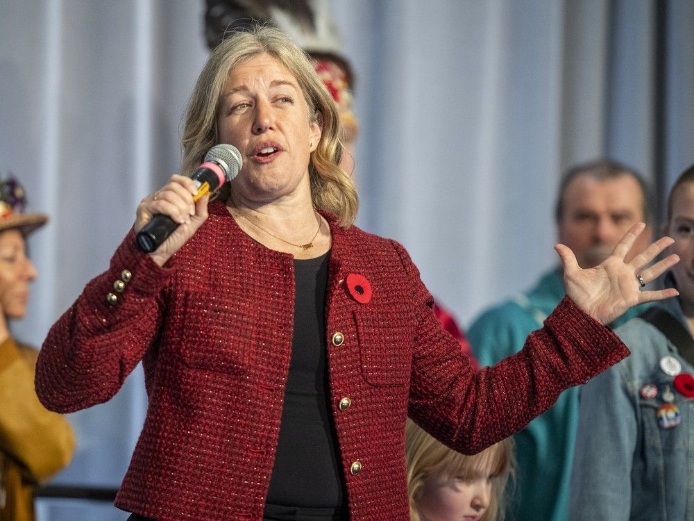 Fraser Institute: Holt government should be laser-focused on growth ...