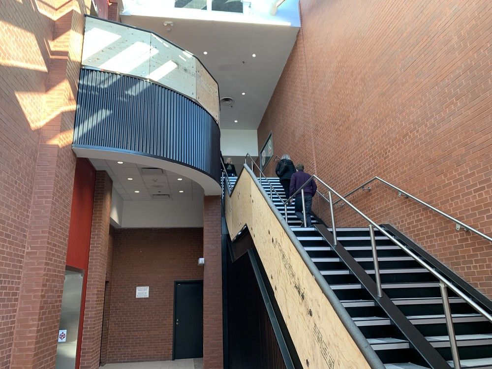 Why shrinkflation is rampant and when it will end; plus, 11 examples ...