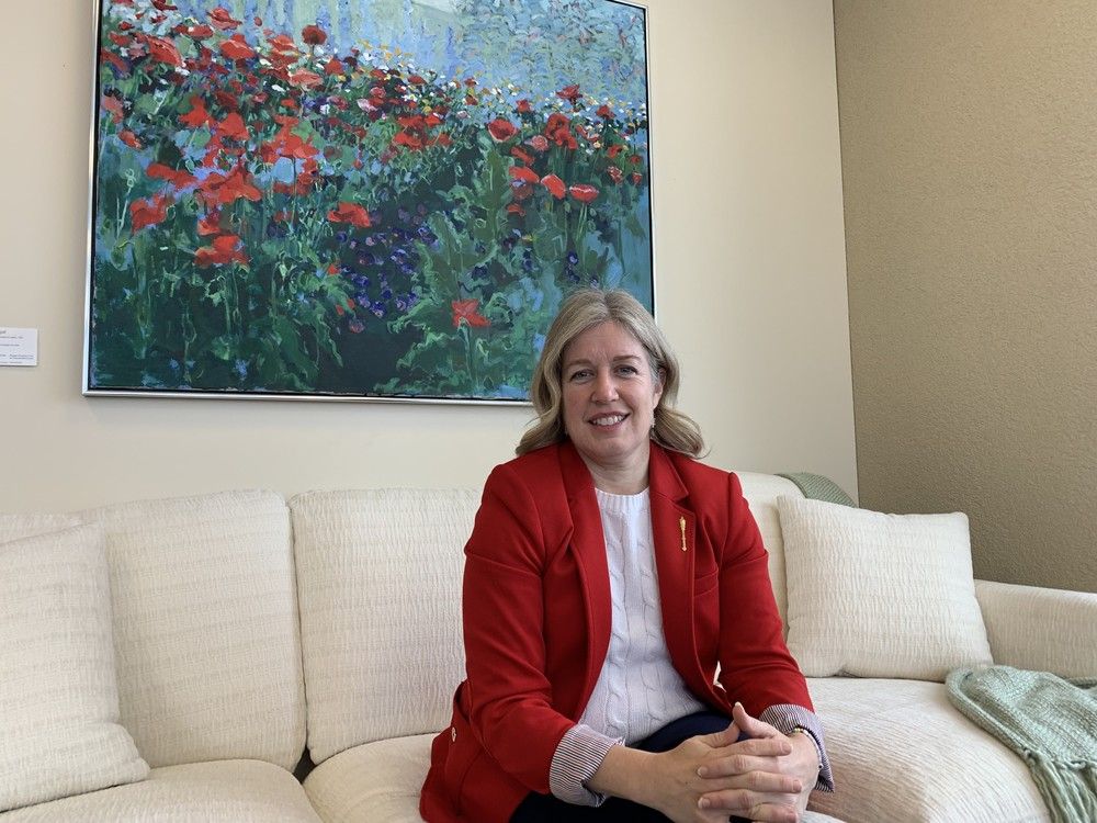 New year, new affordability measure? Holt toys with further tax break ...