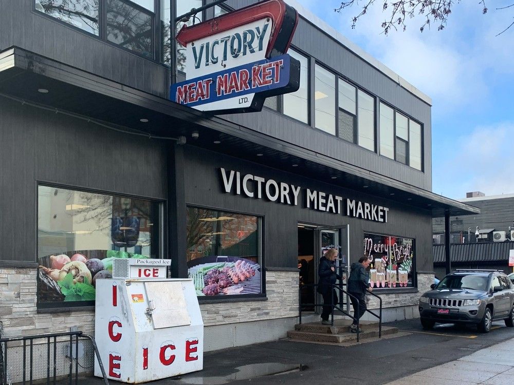 Store owners say tax break rollout a 'mad scramble' | Telegraph-Journal