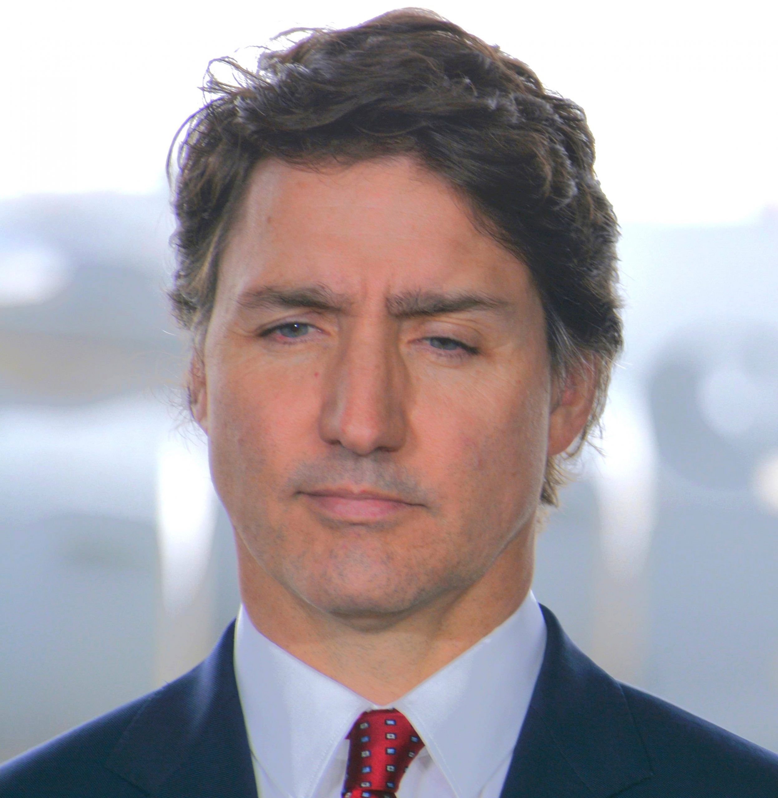 Local MPs react to unprecedented Fall Economic Statement | Belleville ...