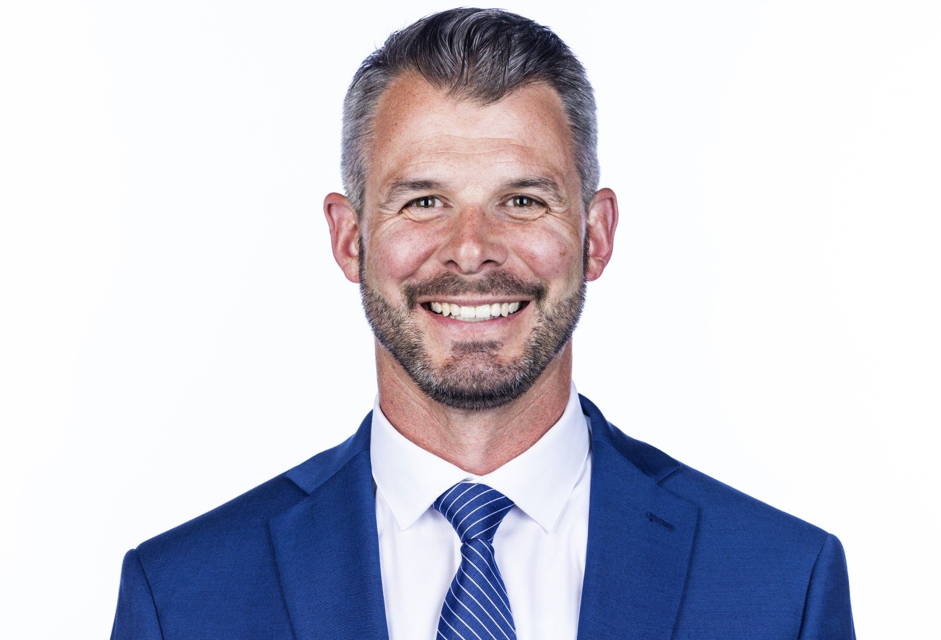 OHL boss Bryan Crawford talks Soo Greyhounds and league expansion ...