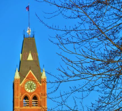 Christmas holiday service changes in Belleville | Belleville Intelligencer