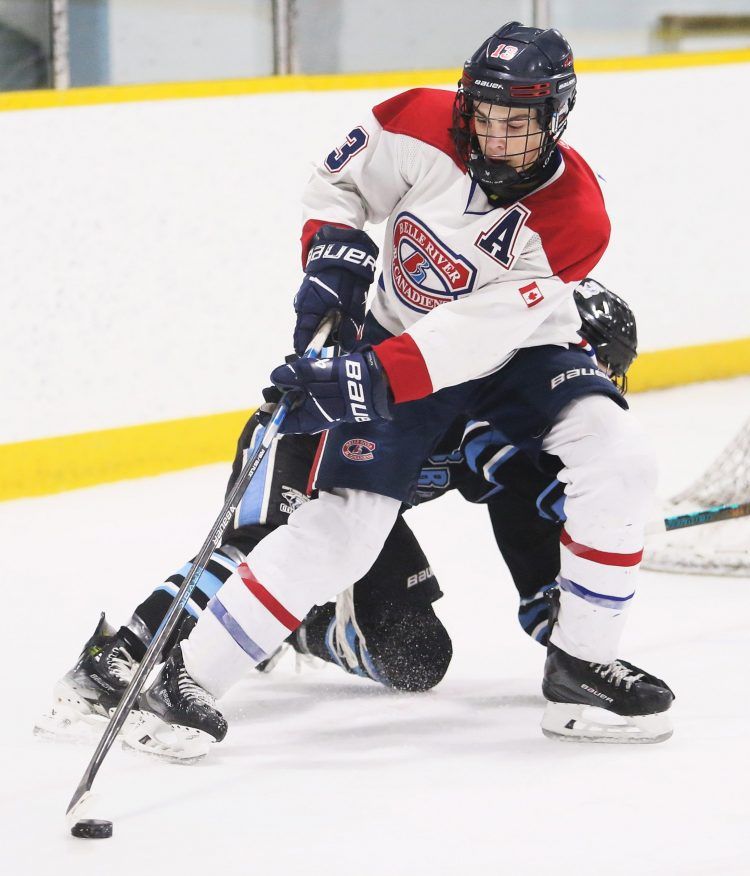 Three Kent Cobras teams win Chatham Silver Stick regional tournament ...