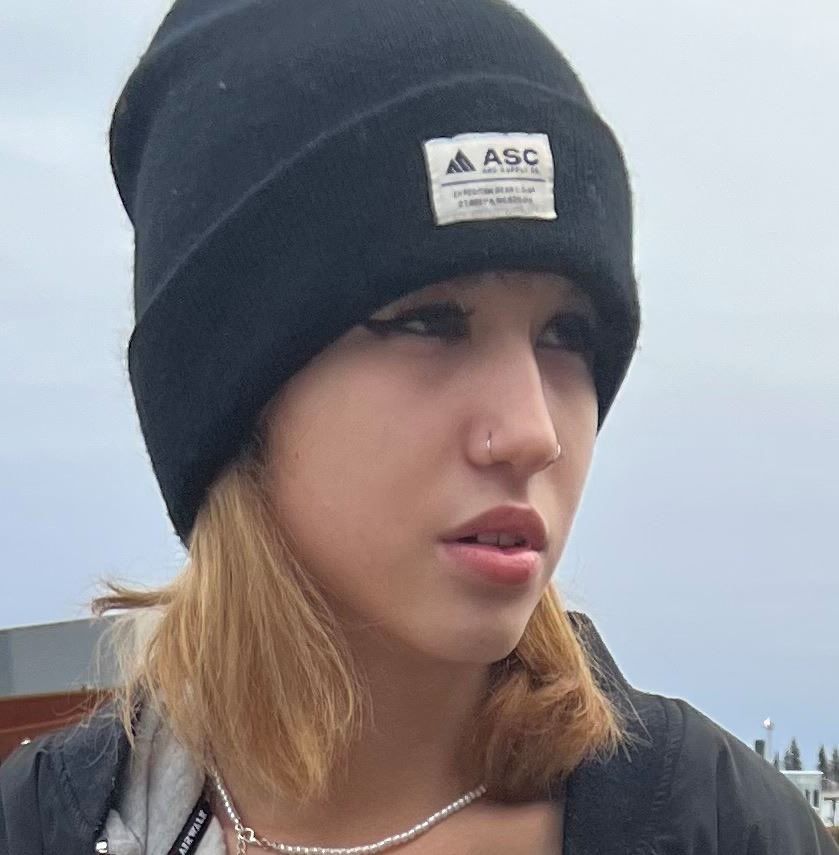 Missing girl, 13, may be in the Ottawa area, police in Sudbury say ...