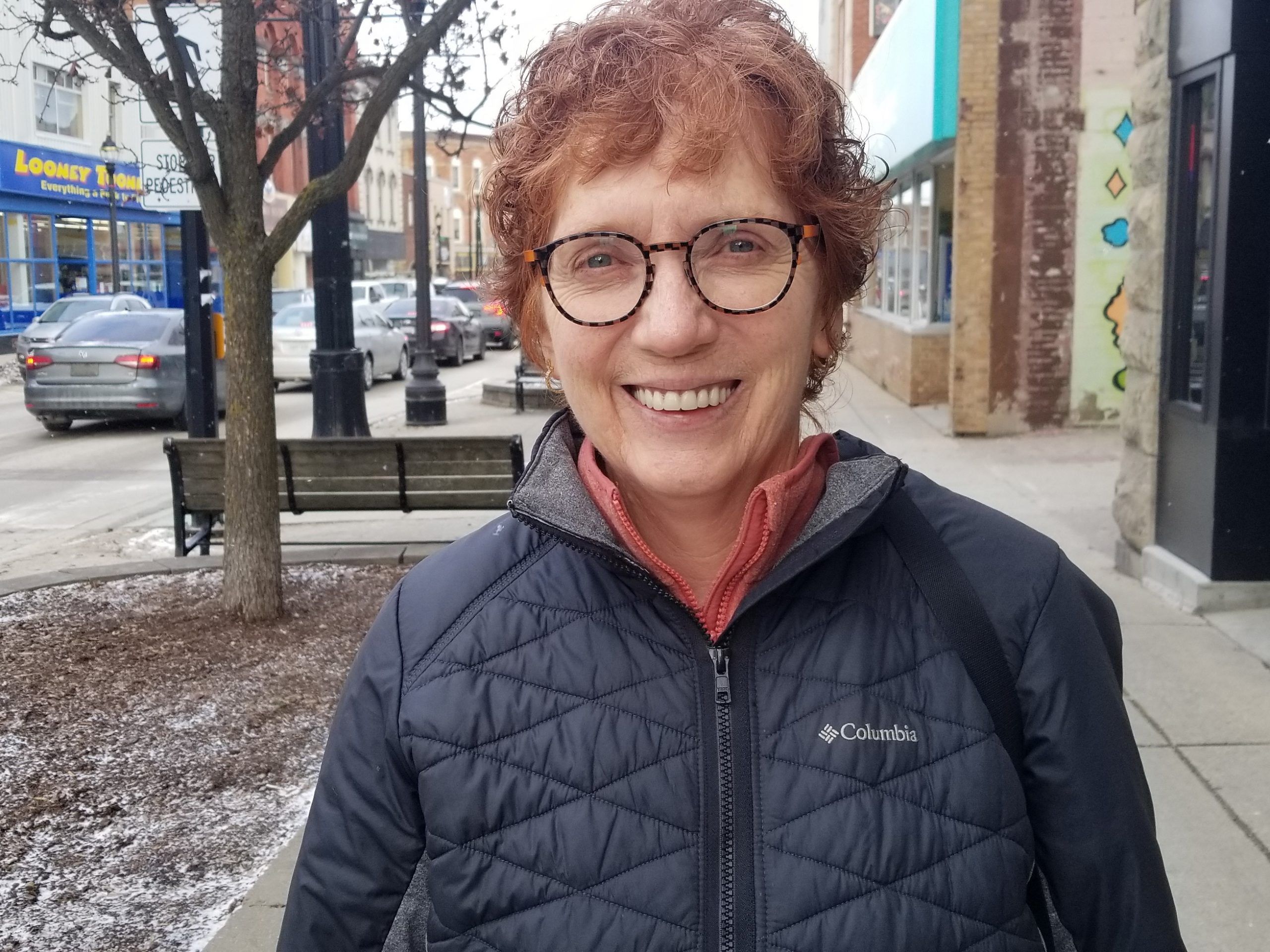 Community relieved, angered over charges in Sharif Rahman's death ...