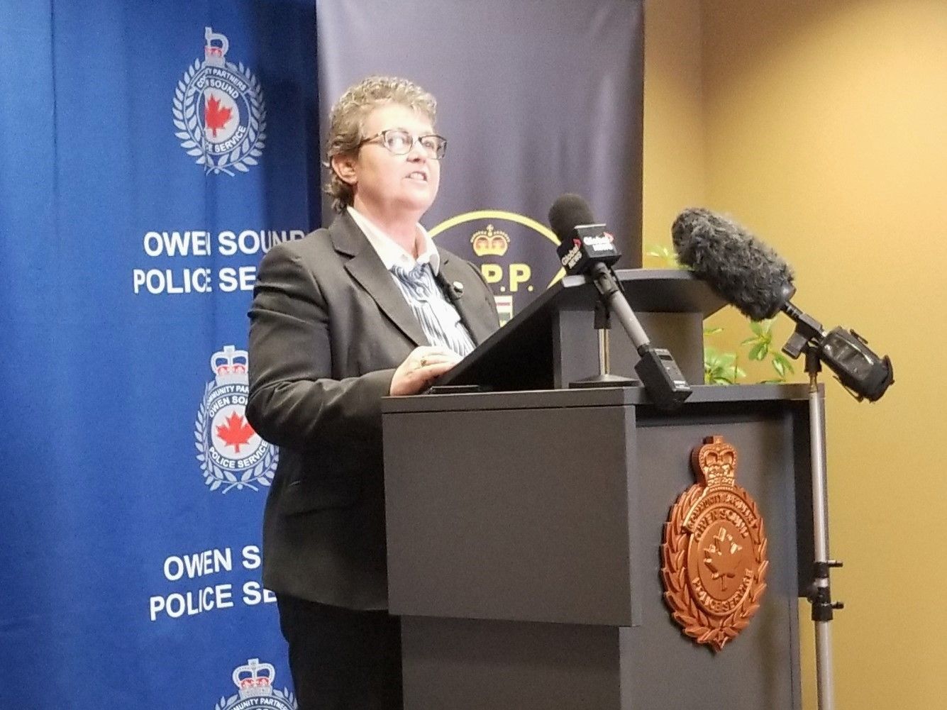 Three U.K. men charged in restaurant owner's death: Police | London ...