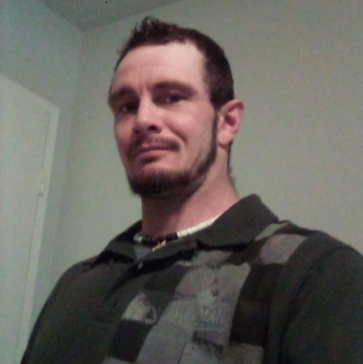 Brantford Police Still Seek Man Reported Missing In Mid November