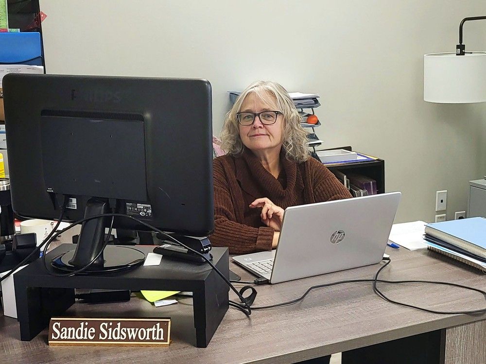 Realistic plans, quiet moments key for holiday mental health ...