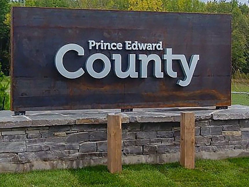 Municipal fees and charges updated for 2025 | Belleville Intelligencer