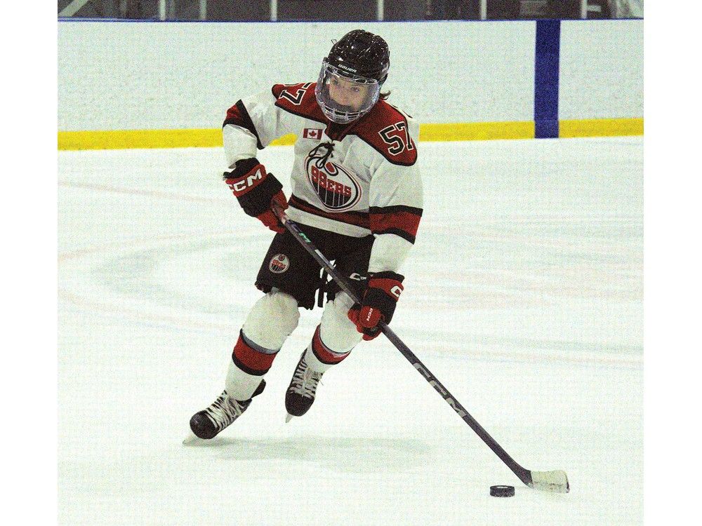 Under-13 99ers show 'complete team effort' in silver medal performance ...