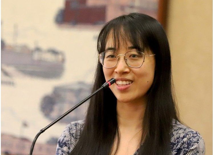 Health unit to vote on merger Thursday | Brockville Recorder & Times