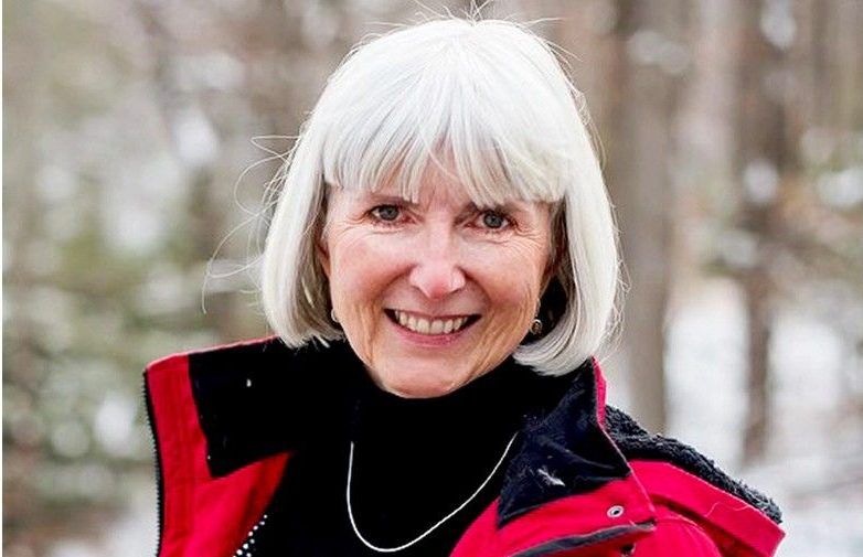 Provincial Liberal hopeful ready to do battle | Brockville Recorder & Times