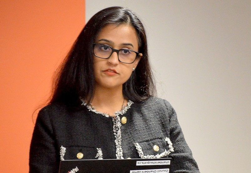 South Grenville councils support health team funding request ...