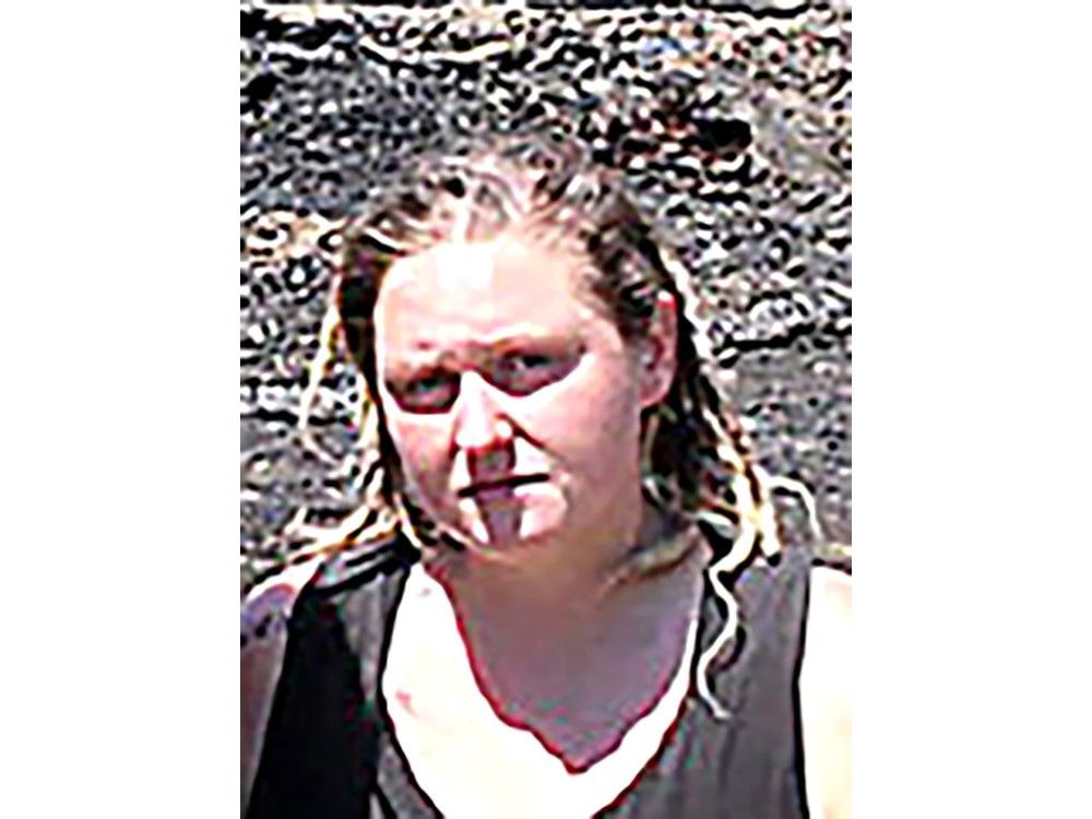 Resolution coming for woman charged in animal sanctuary fire | Chatham ...