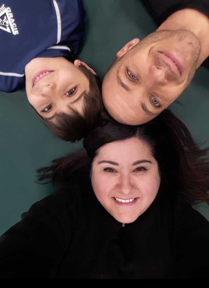 Bullyproofing and birthday parties meet at Gracie’s | Sault This Week