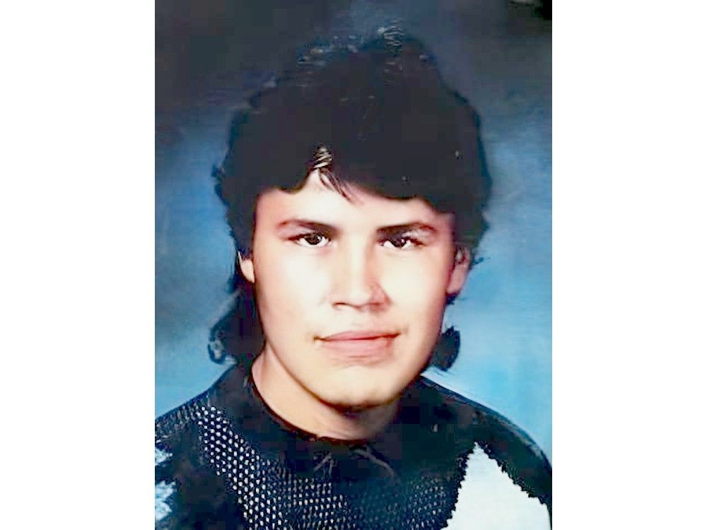 For my brother Philip | The Daily Press