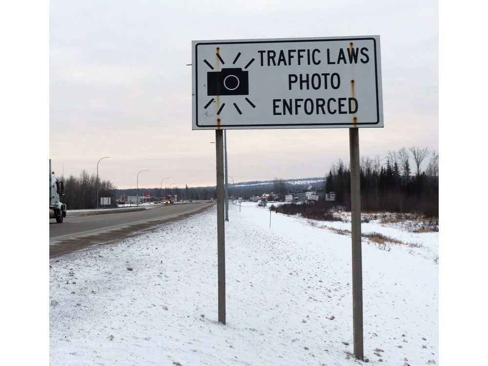 Fort Saskatchewan Breaking News | Local & National Headlines | Fort ...