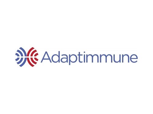 First Patient Treated with Adaptimmune's TECELRA(R) (afamitresgene ...