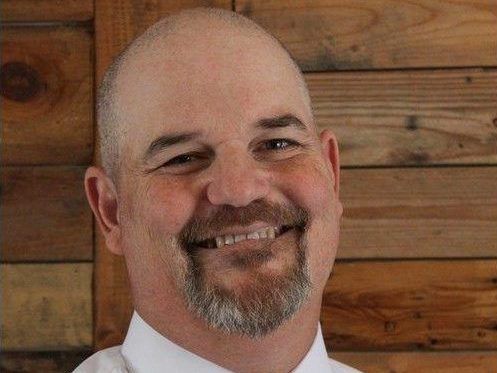 Ian Morton nominated as Perth-Wellington Greens' candidate | The ...