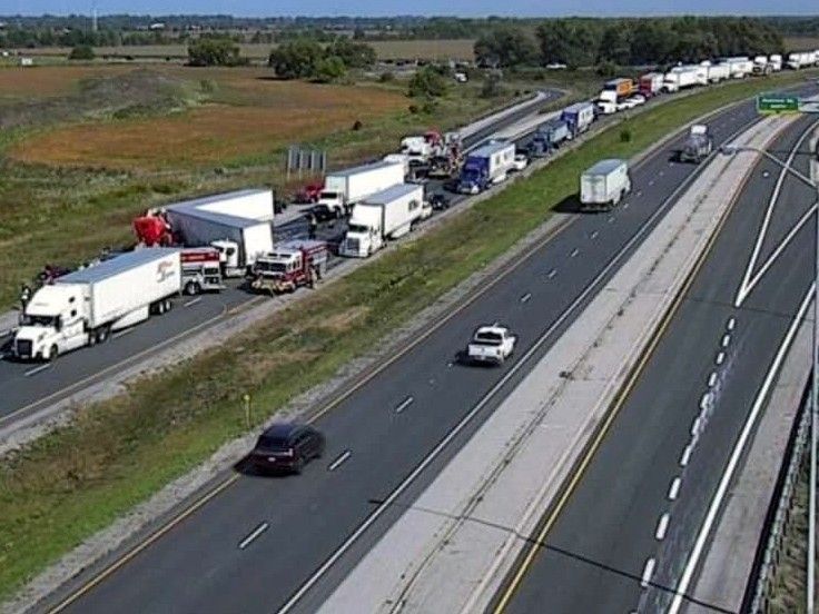 ‘One in a million’: Deceased, accused in double-fatal Sarnia 402 crash ...