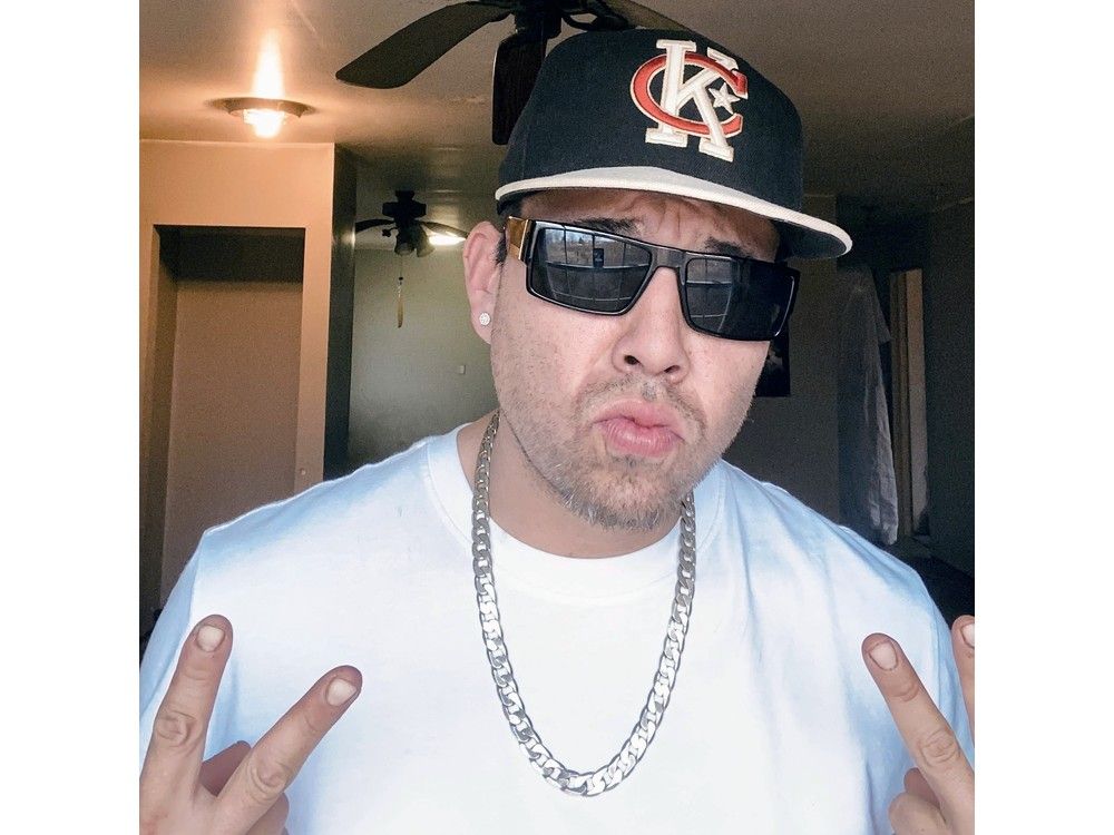 Walpole Island men arrested amid reports of gunfire get bail | The ...