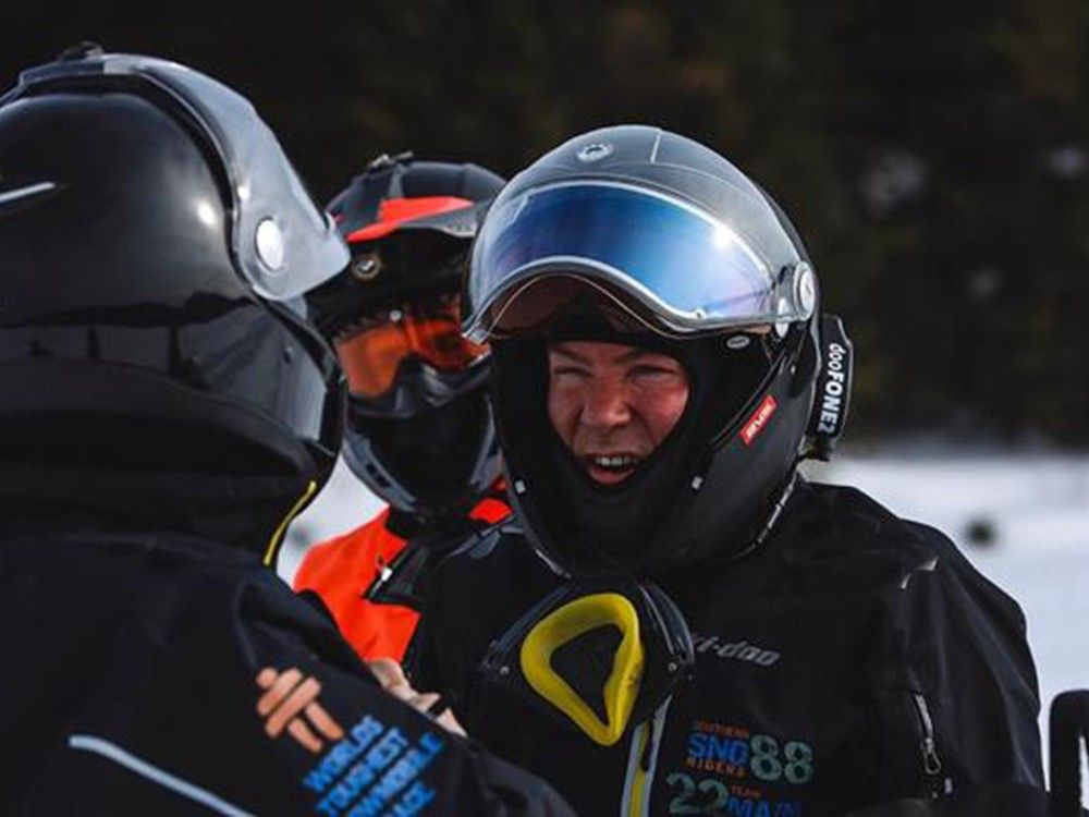 Scotlynn expansion to create 500 jobs in Southwestern Ontario | Simcoe ...