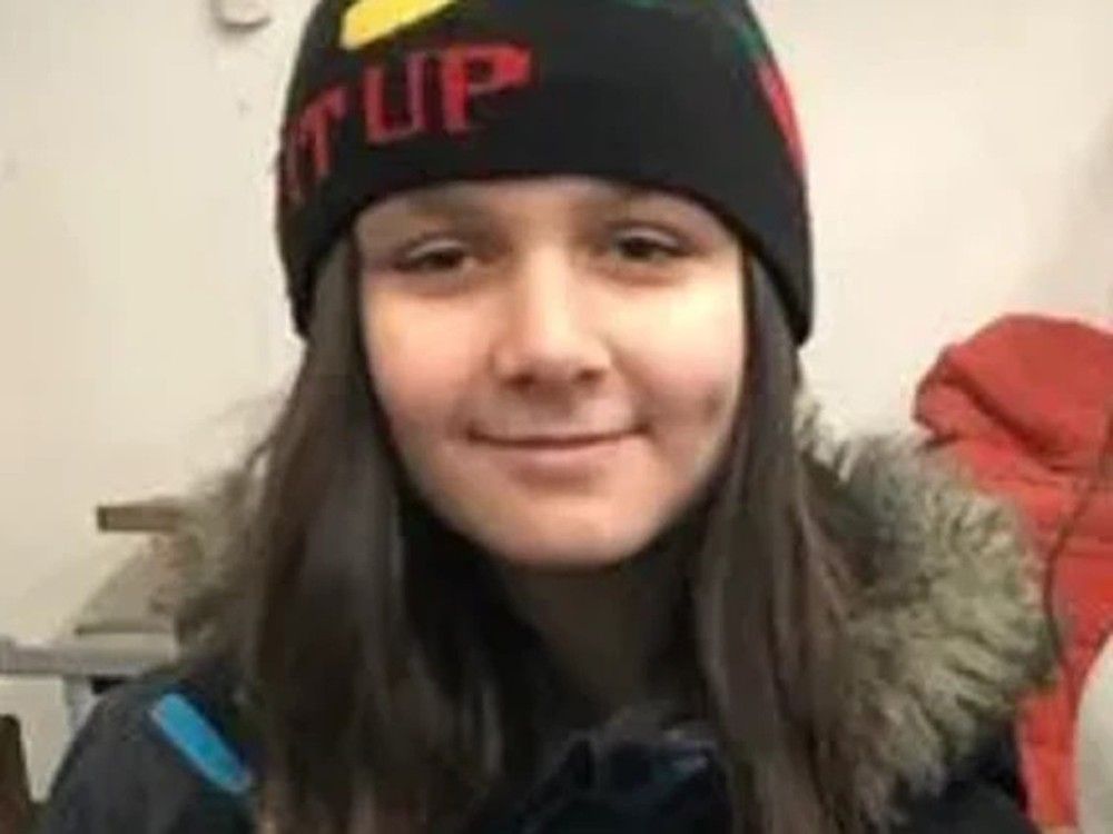 Victim of vicious machete attack receiving support from new sources ...