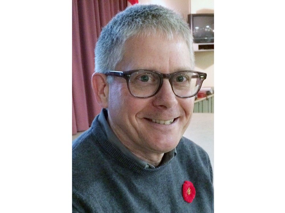 Timmins, Iroquois Falls and Cochrane in the ‘bullseye’ for snowfall ...