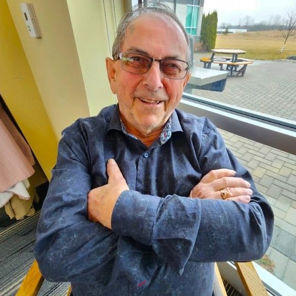 Belleville speed cameras will not add demerit points: Thompson ...