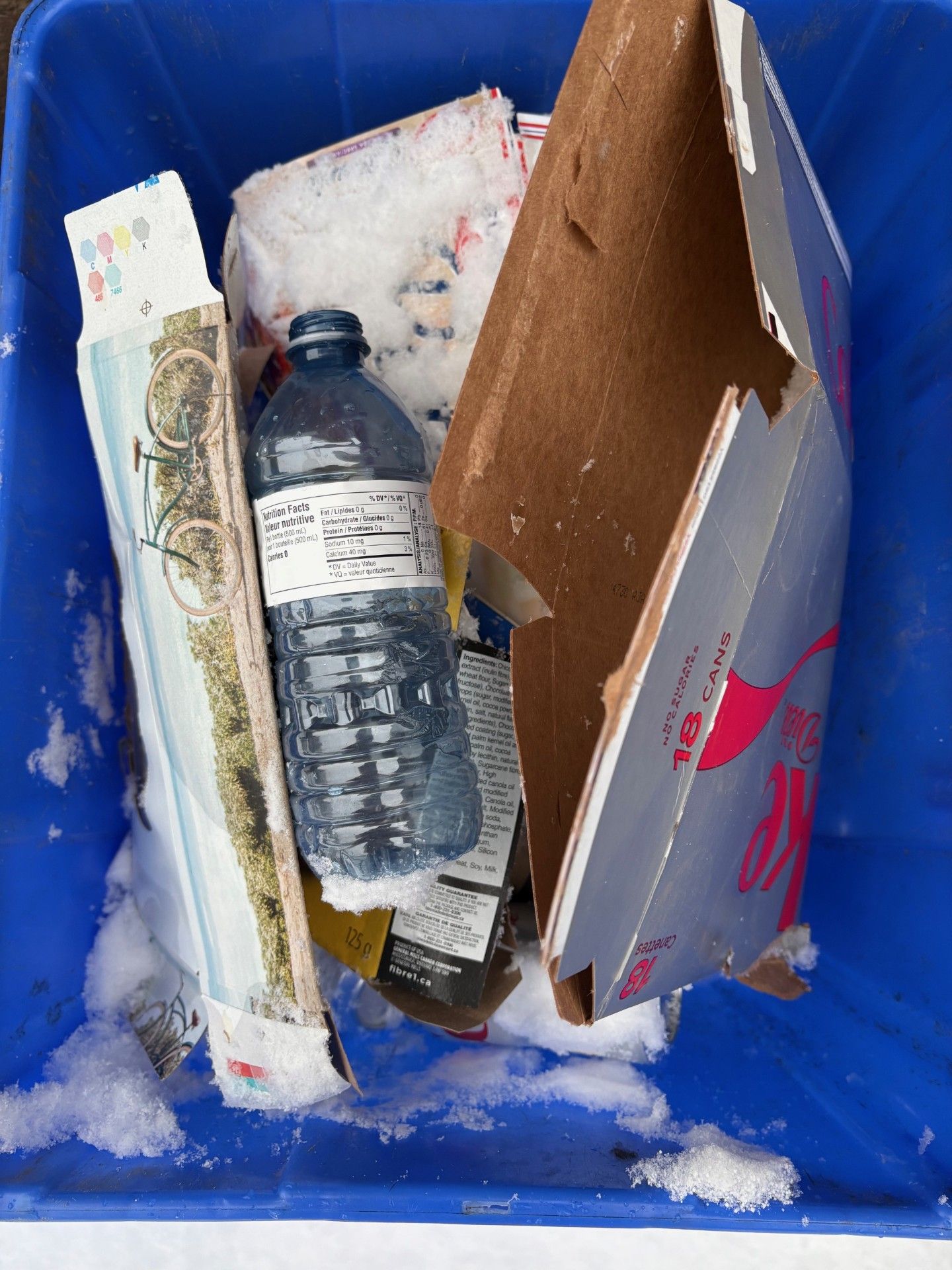 It will cost more to use the North Bay dump in 2025 | North Bay Nugget