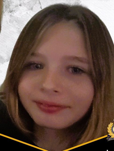 UPDATED: Sault Ste. Marie missing child located | Sault Star