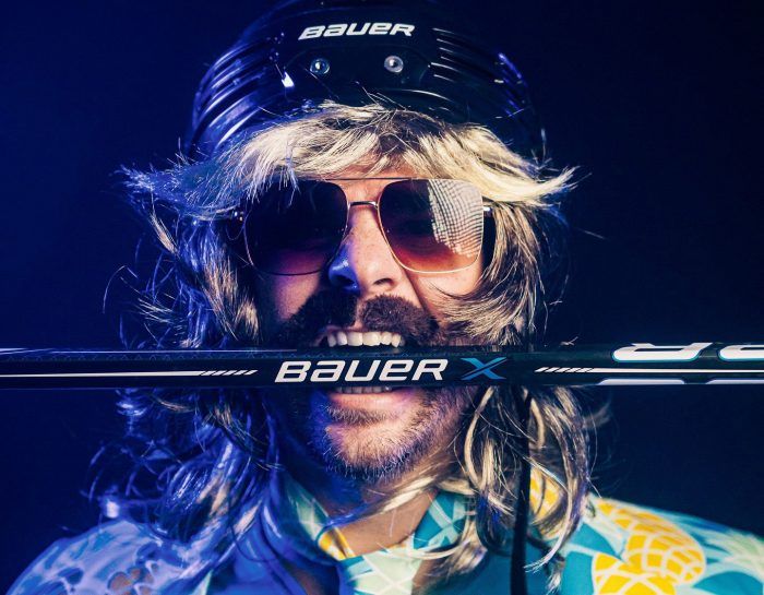 Steven Lee Olsen brings Country Night in Canada tour to Festival Place ...