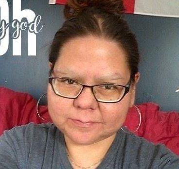 Key witness to Manitoulin murder may have feared for her life | Sudbury ...