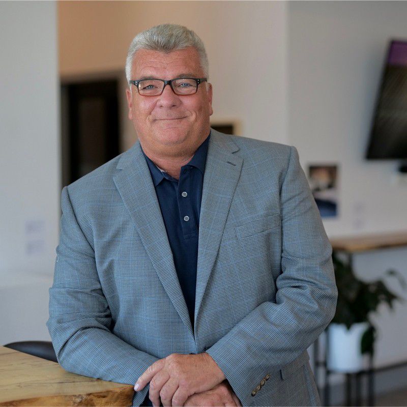 Robert Peace 'considering' PC candidacy for next provincial election ...