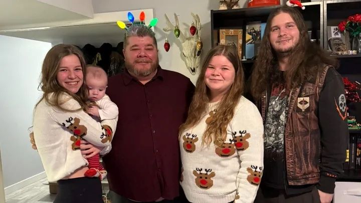 'Against all odds,' injured bus driver awake, breathing on his own ...