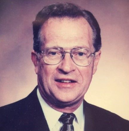 Quinte West mourns loss of founding mayor Jack Arthur | Belleville ...