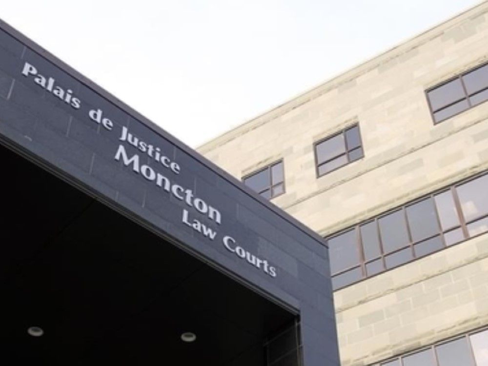 Will alleged human trafficking victims have to fly to NB for trial ...