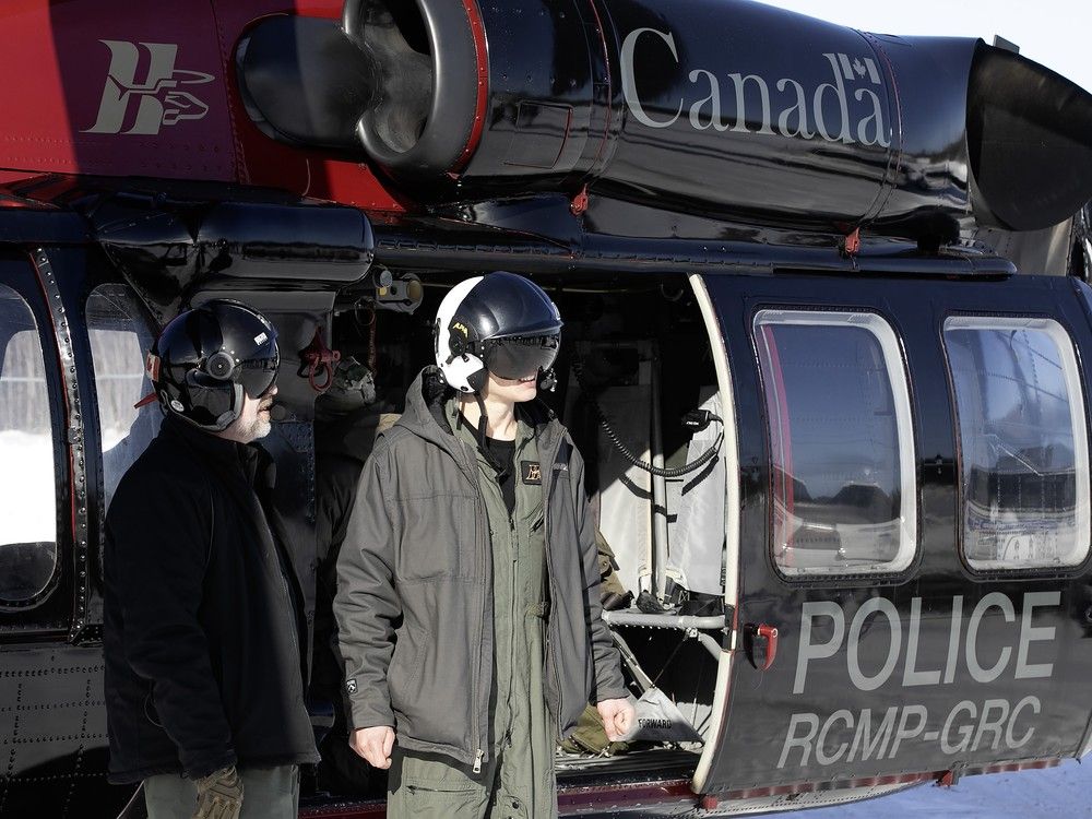 Where each candidate stands on Akwesasne toll debate, border issues ...