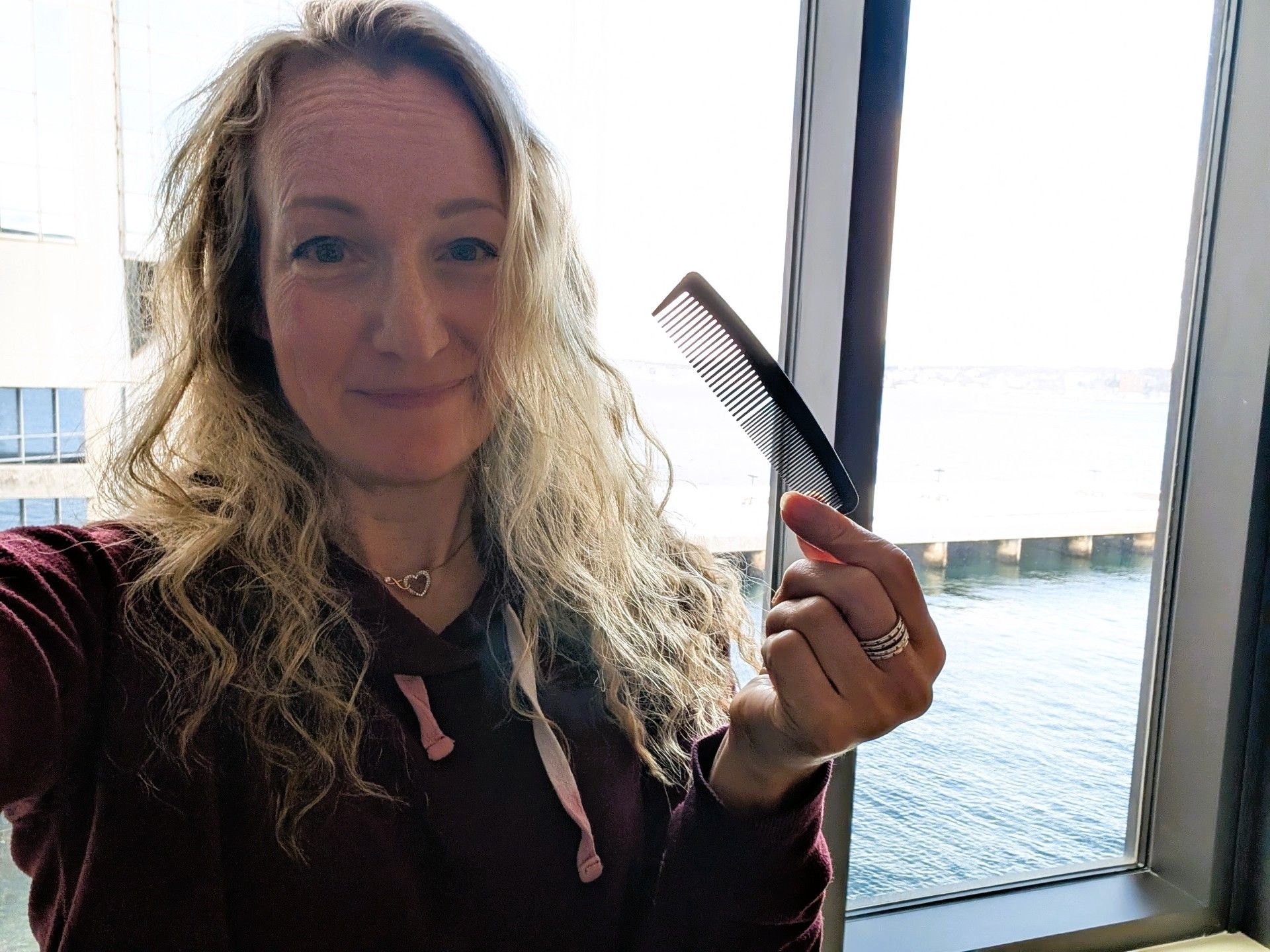 Sault Star column: Change is neither good nor bad, it simply is | Sault ...