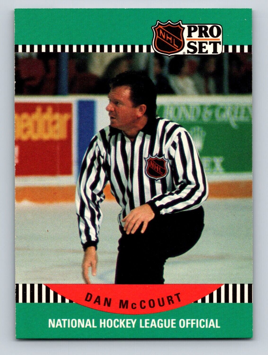 Dan McCourt left his mark on Sudbury, Northern Ontario hockey | Sudbury ...