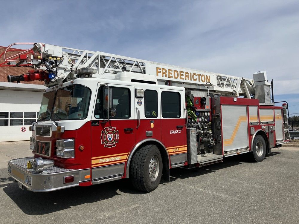 Garage destroyed in fire blamed on improper use of wood stove ...