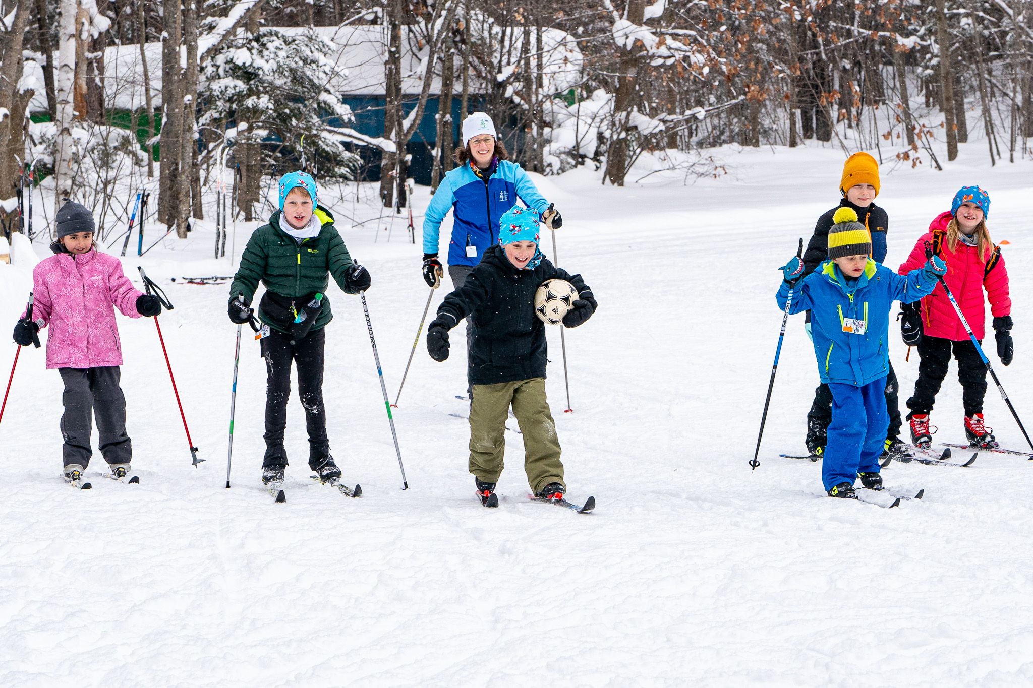 Bob Davies this week | Sault This Week