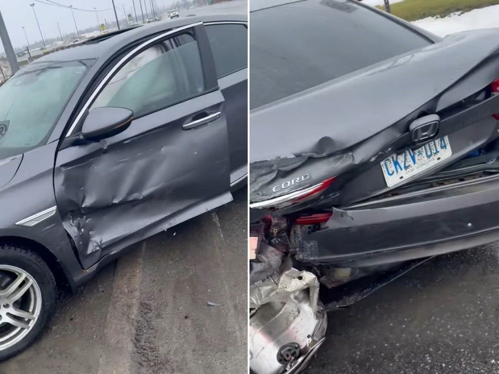 Spiro Papuckoski | Northern News